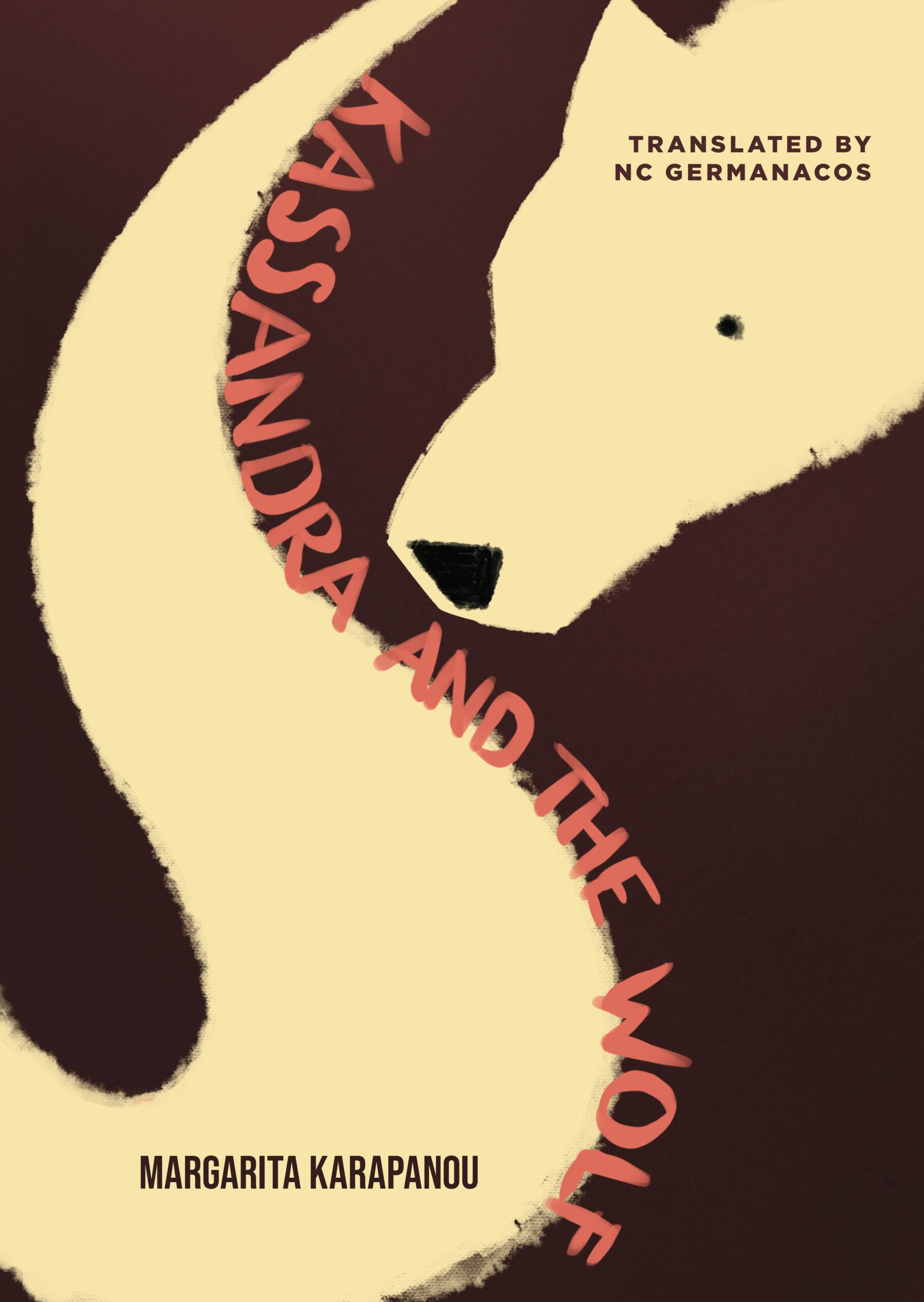 Rights – Interlink Publishing