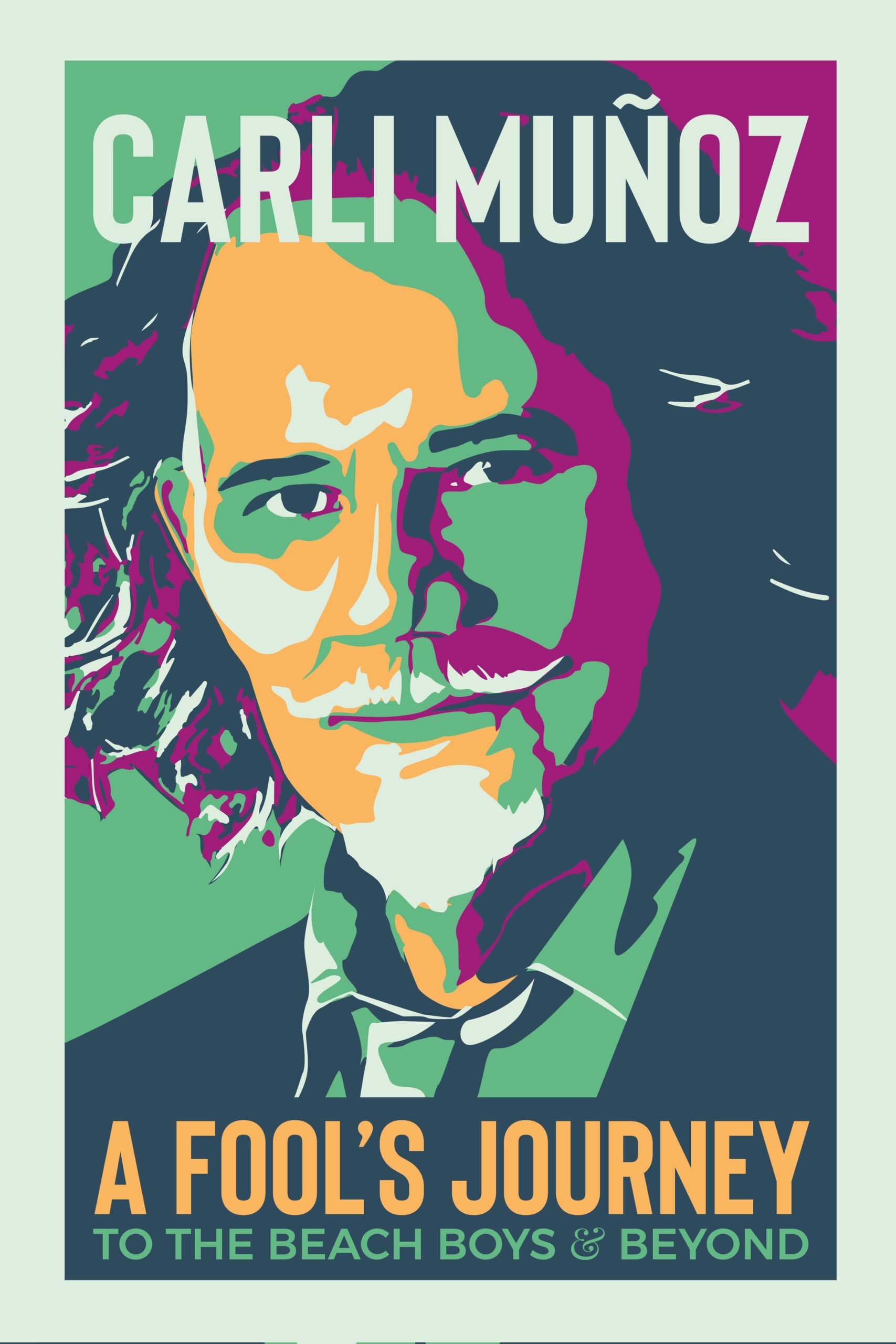 Rights – Interlink Publishing