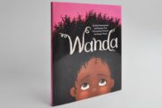 Wanda – Interlink Publishing