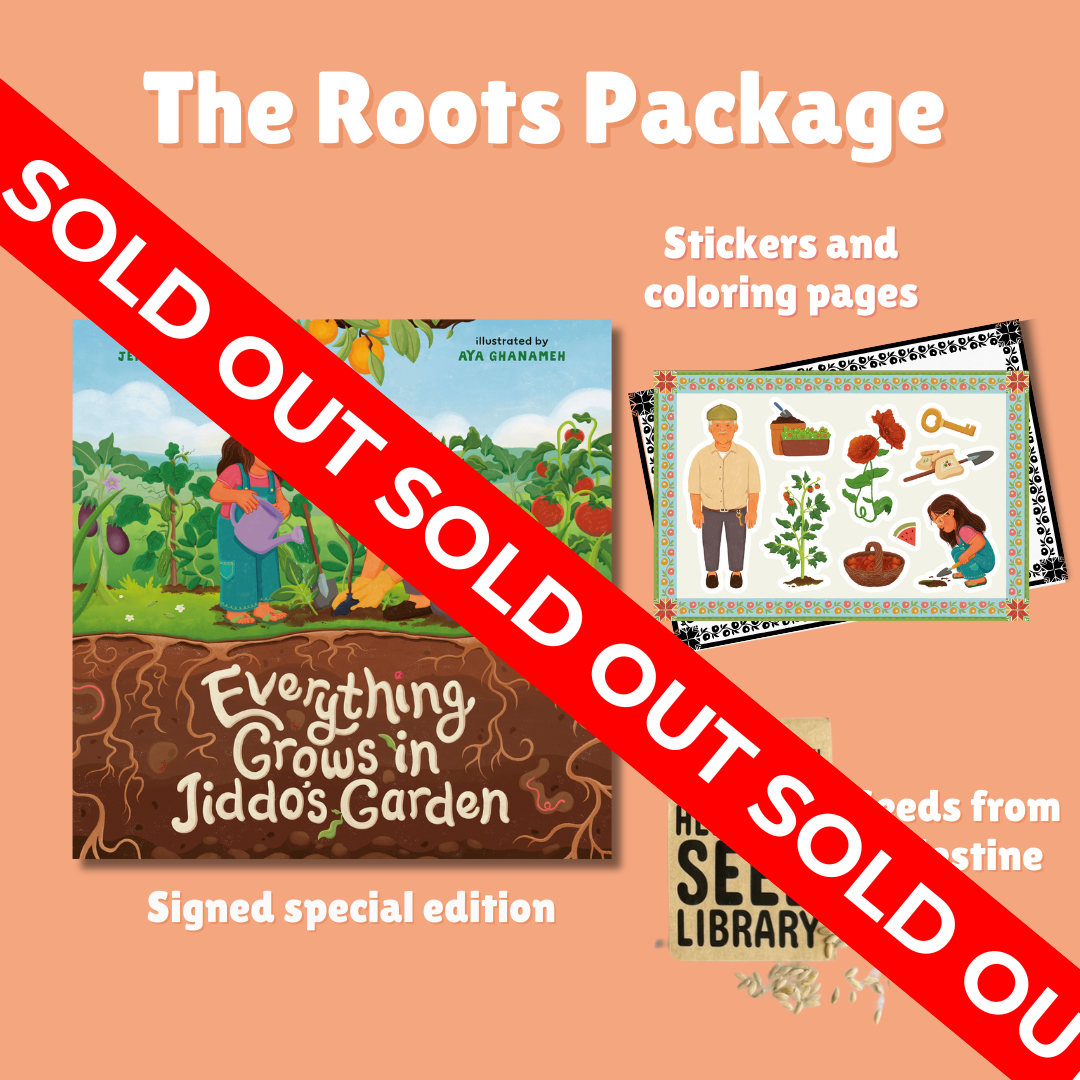 Interlink Publishing – Changing the way people think about the world