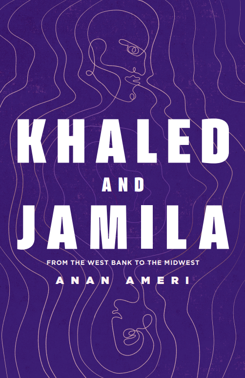 Rights – Interlink Publishing